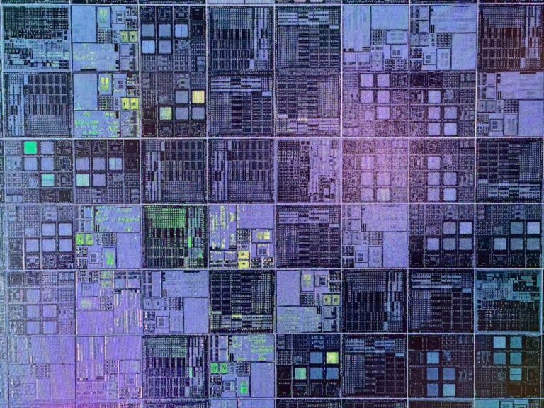 【大阪万博2025】TECH WORLD(テックワールド)パビリオン体験レポ | “台湾”の想いが詰まった魅力的な展示 - BeeTrip【びーとりっぷ】