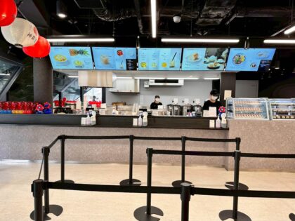 【大阪万博2025】TECH WORLD(テックワールド)パビリオン体験レポ | “台湾”の想いが詰まった魅力的な展示 - BeeTrip【びーとりっぷ】